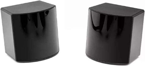 Valve Index - VR & AR Wiki - Virtual Reality & Augmented Reality Wiki