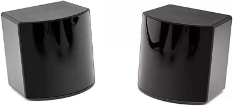 Valve Index - VR & AR Wiki - Virtual Reality & Augmented Reality Wiki