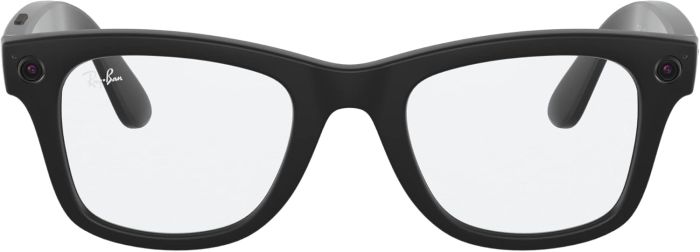 Ray-Ban Stories - VR & AR Wiki - Virtual Reality & Augmented Reality Wiki