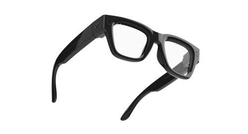 Meta Ray-Ban Display - VR & AR Wiki - Virtual Reality & Augmented ...