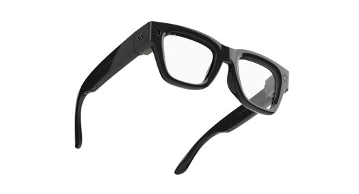 Meta Ray-Ban Display - VR & AR Wiki - Virtual Reality & Augmented ...
