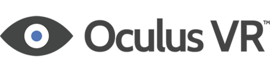 Oculus VR - VR & AR Wiki - Virtual Reality & Augmented Reality Wiki