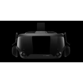Valve Index - VR & AR Wiki - Virtual Reality & Augmented Reality Wiki