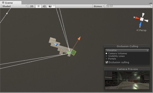 Occlusion culling - VR & AR Wiki - Virtual Reality & Augmented Reality Wiki