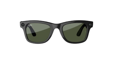 Ray-Ban Meta (Gen 2) - VR & AR Wiki - Virtual Reality & Augmented ...