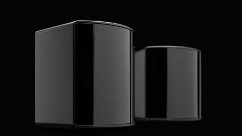 Valve Index - VR & AR Wiki - Virtual Reality & Augmented Reality Wiki