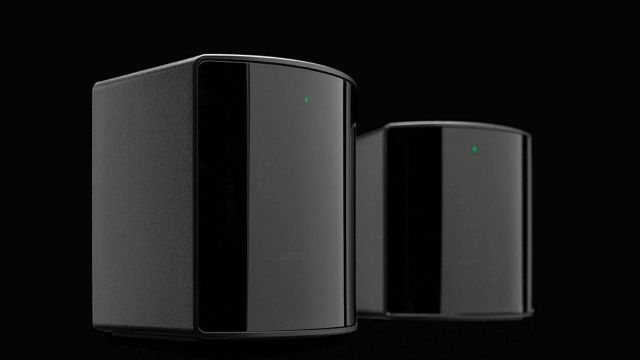 Valve Index - VR & AR Wiki - Virtual Reality & Augmented Reality Wiki