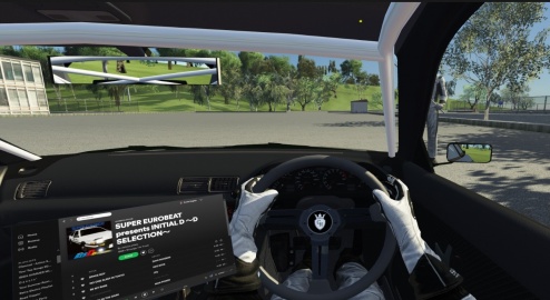 OVR Toolkit - VR & AR Wiki - Virtual Reality & Augmented Reality Wiki