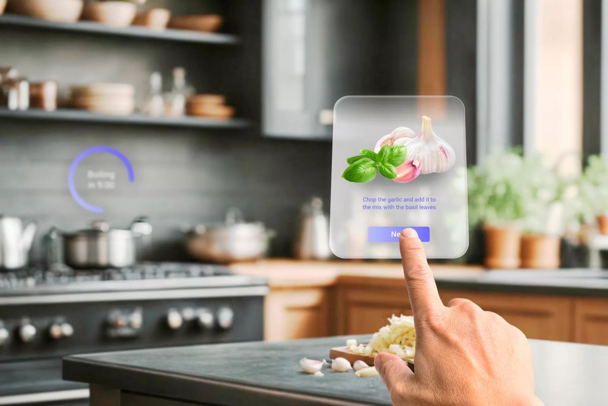 CREAL - VR & AR Wiki - Virtual Reality & Augmented Reality Wiki