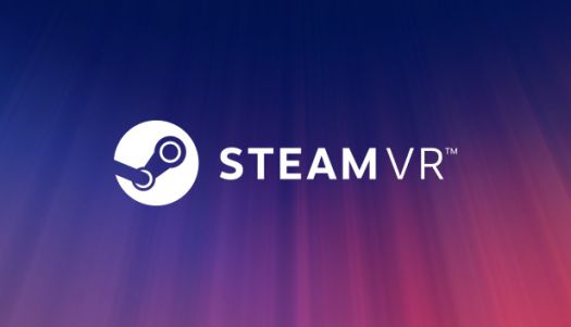 SteamVR - VR & AR Wiki - Virtual Reality & Augmented Reality Wiki