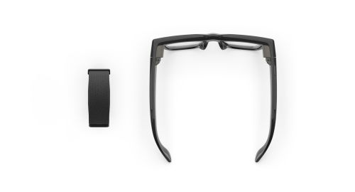 Meta Ray-Ban Display - VR & AR Wiki - Virtual Reality & Augmented ...