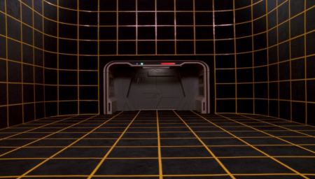 Holodeck - VR & AR Wiki - Virtual Reality & Augmented Reality Wiki