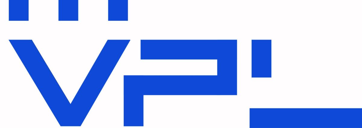 VPL Research - VR & AR Wiki - Virtual Reality & Augmented Reality Wiki