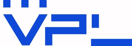 VPL Research - VR & AR Wiki - Virtual Reality & Augmented Reality Wiki