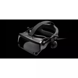 Valve Index - VR & AR Wiki - Virtual Reality & Augmented Reality Wiki